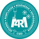 Medicine 4R: Repair, Replace, Regenerate, Reprogramme - Master's Level ...